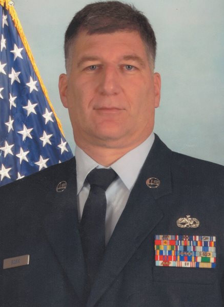 West Kentucky Star - Obituaries