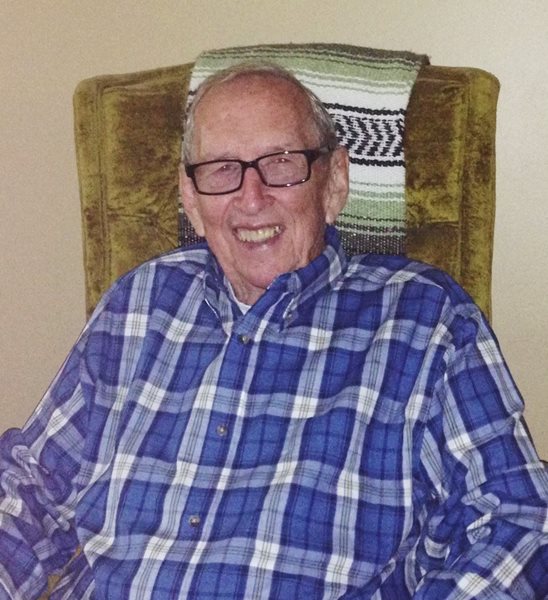 West Kentucky Star - Obituaries