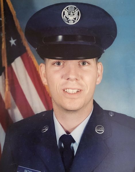 West Kentucky Star - Obituaries