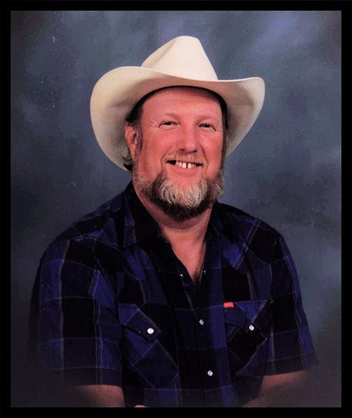 West Kentucky Star - Obituaries