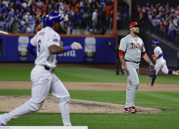 West Kentucky Star - Sports