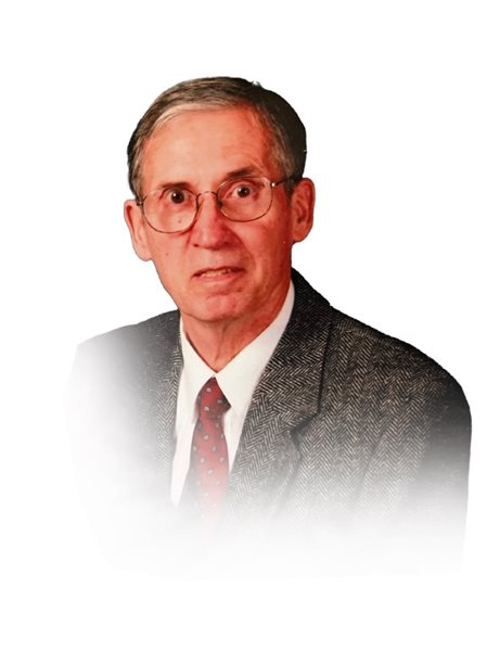 West Kentucky Star - Obituaries