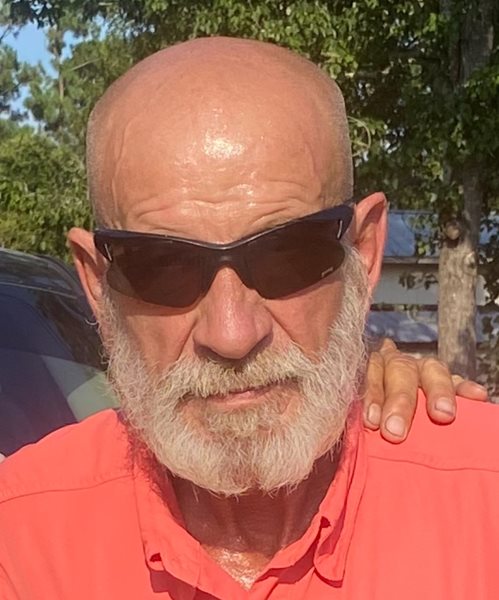 West Kentucky Star - Obituaries