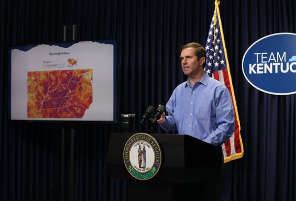 West Kentucky Star - News