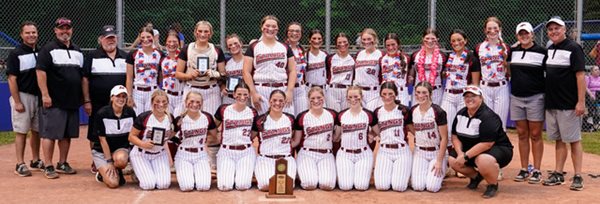 West Kentucky Star - Sports