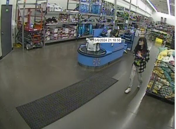 West Kentucky Star News