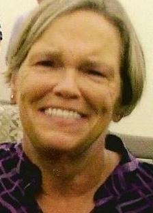 West Kentucky Star - Obituaries