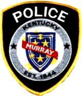 West Kentucky Star - News