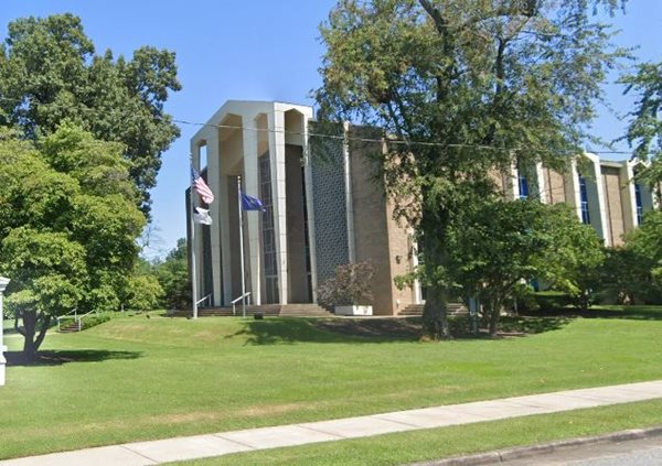 West Kentucky Star - News