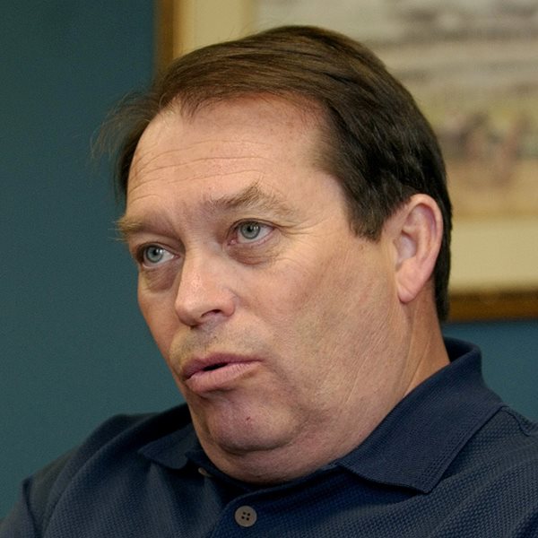 West Kentucky Star - News