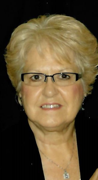 West Kentucky Star - Obituaries