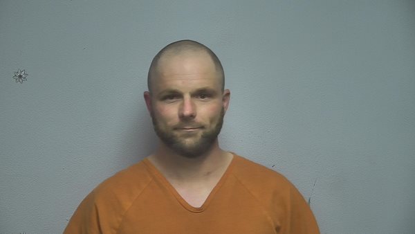 West Kentucky Star - News West Kentucky Star - News