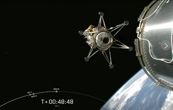 West Kentucky Star - News