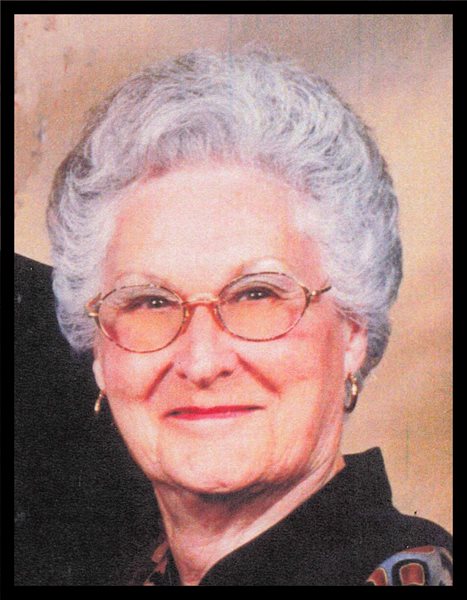 West Kentucky Star - Obituaries