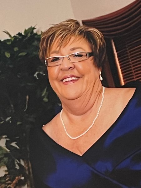 West Kentucky Star - Obituaries