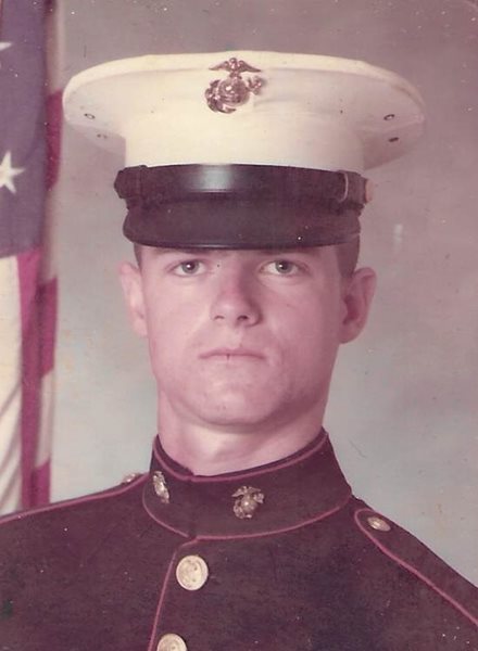 West Kentucky Star - Obituaries