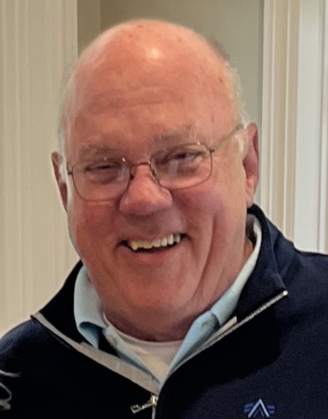 West Kentucky Star - Obituaries