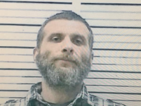 West Kentucky Star - News