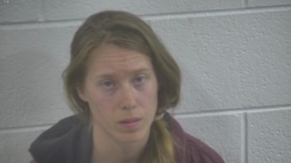 West Kentucky Star - News West Kentucky Star - News