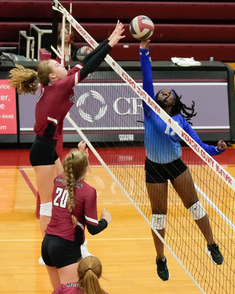 West Kentucky Star - Sports