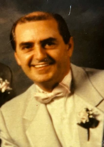 West Kentucky Star - Obituaries