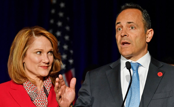 West Kentucky Star - News