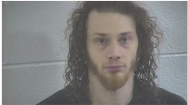West Kentucky Star - News