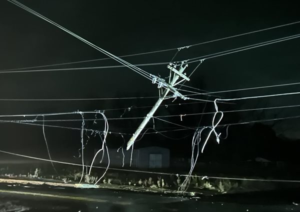 West Kentucky Star - News