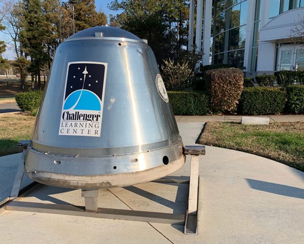 West Kentucky Star - News