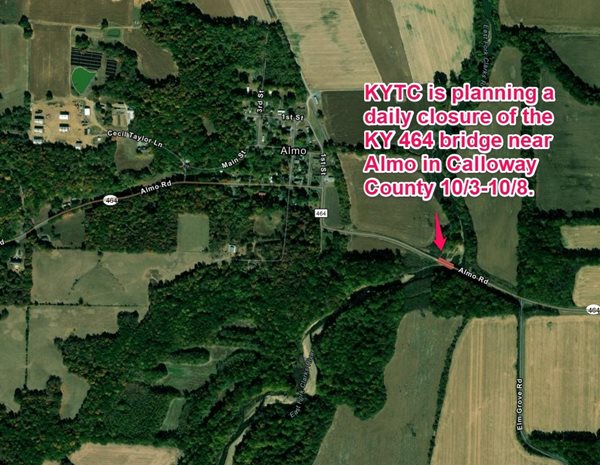 West Kentucky Star - Home