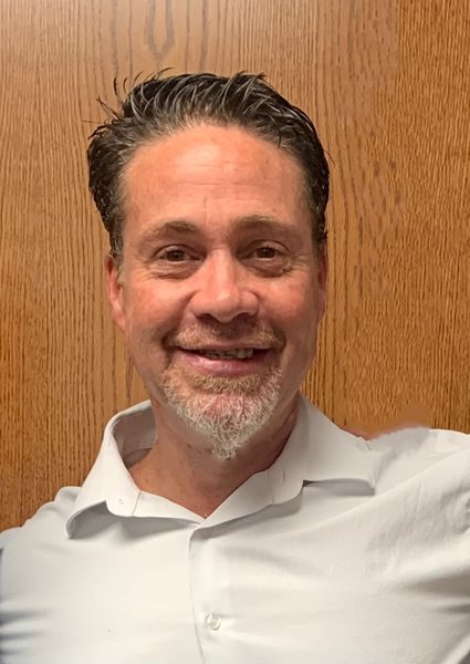 West Kentucky Star - Obituaries