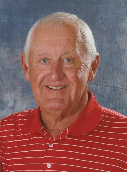 West Kentucky Star - Obituaries