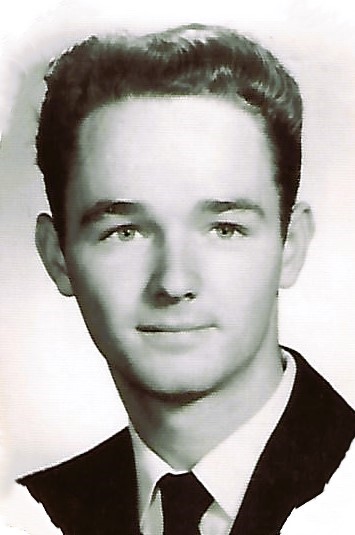 West Kentucky Star - Obituaries