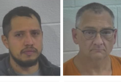 West Kentucky Star - News