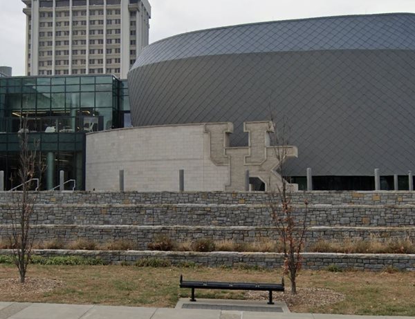 West Kentucky Star - Sports