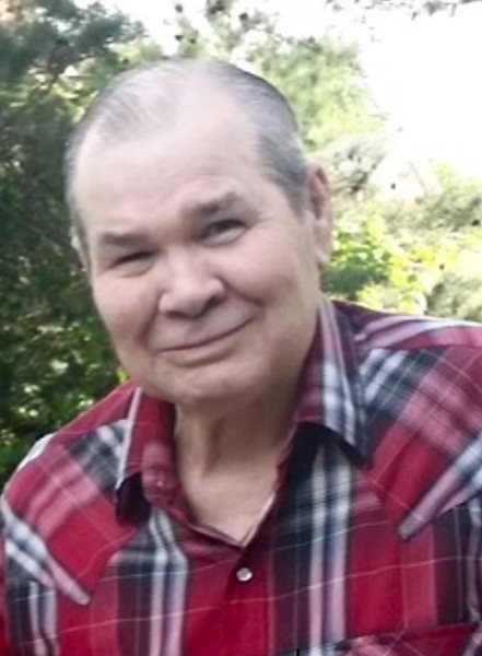 West Kentucky Star - Obituaries