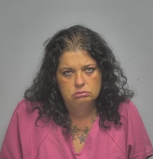 West Kentucky Star - News