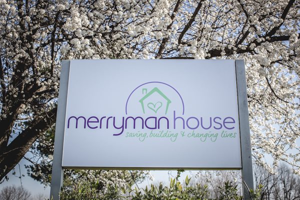 West Kentucky Star - News