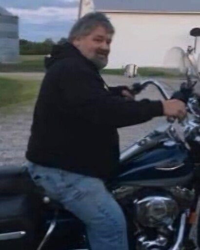 West Kentucky Star - Obituaries