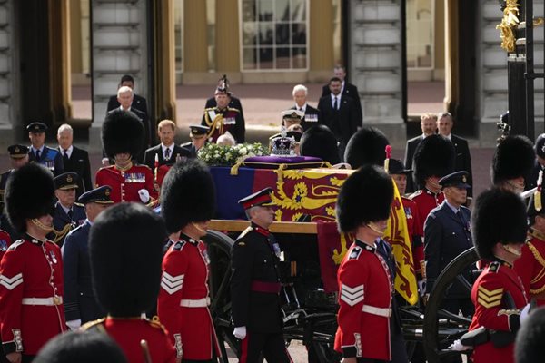 West Kentucky Star - News