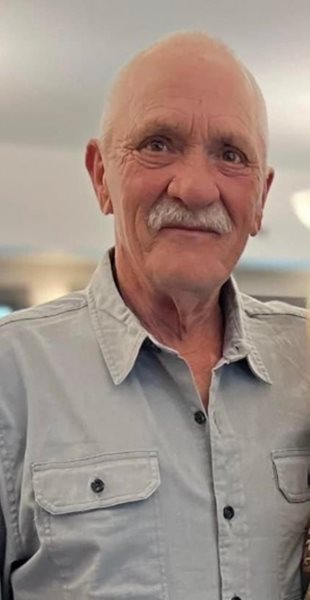 West Kentucky Star - Obituaries