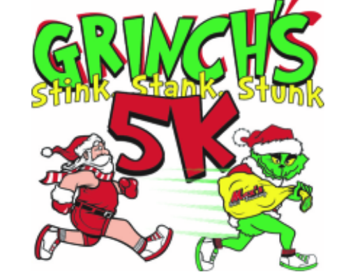 West Kentucky Star - Living