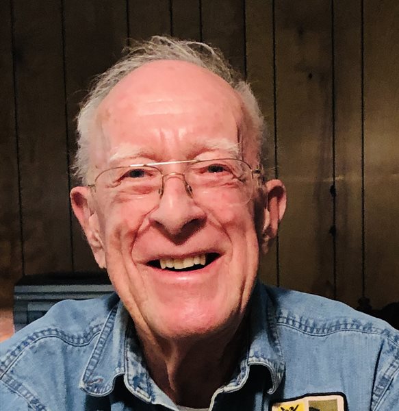 West Kentucky Star - Obituaries