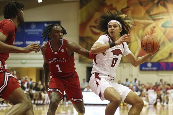 West Kentucky Star - Sports