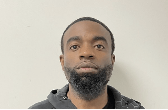 West Kentucky Star - News