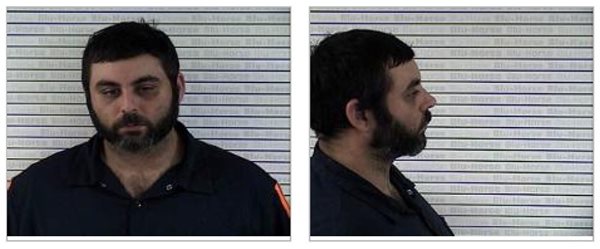 West Kentucky Star - News