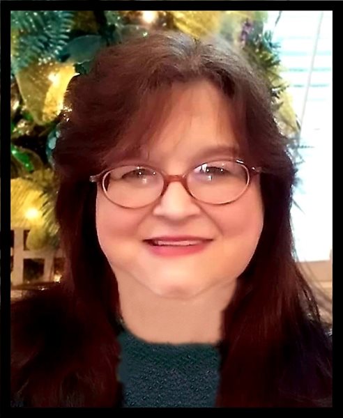 West Kentucky Star - Obituaries