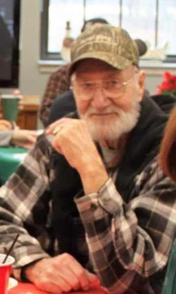 West Kentucky Star - Obituaries