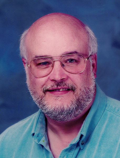 West Kentucky Star - Obituaries