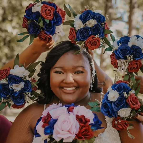 West Kentucky Star - Obituaries